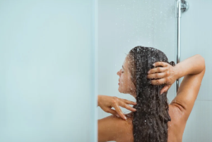 Quelle hauteur pour une colonne de douche ? Comment Bien choisir